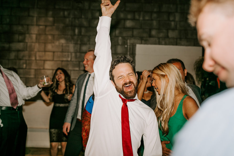 DJ Services | Expert DJs Services for Weddings & Events